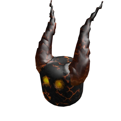 The Scorched | Roblox Wiki | Fandom