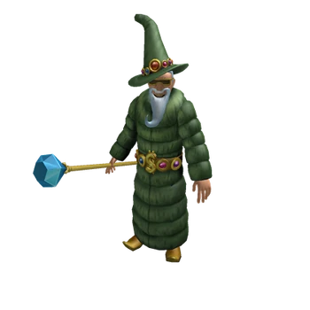 Tycoon Summoner | Roblox Wiki | Fandom