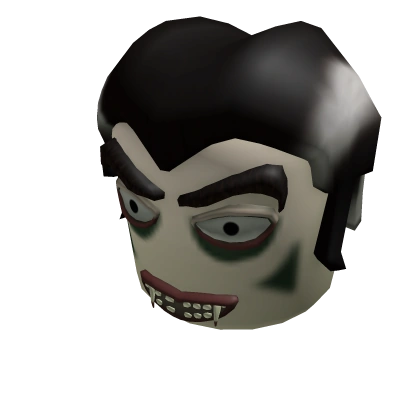Vampire | Roblox Wiki | Fandom