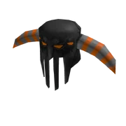 Timeline of Roblox limited items/2024 | Roblox Wiki | Fandom