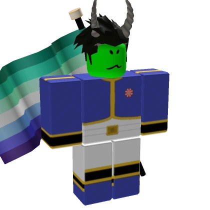 Angry_Reboot | Roblox Wiki | Fandom