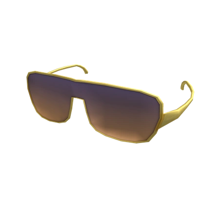 Bling Shades | Roblox Wiki | Fandom