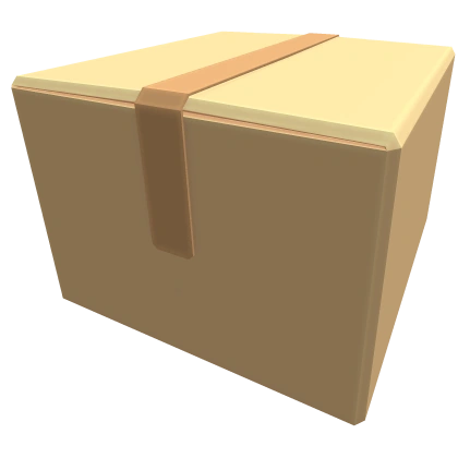 BOX ON A BOX | Roblox Wiki | Fandom