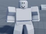 Category:Animation packs | Roblox Wiki | Fandom