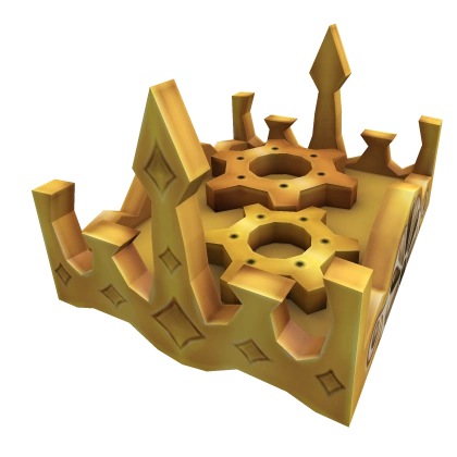 Cyclock - Hat | Roblox Wiki | Fandom
