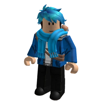 Flush_Gun | Roblox Wiki | Fandom