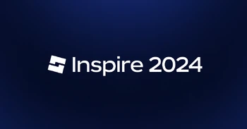 Inspire 2024 | Roblox Wiki | Fandom