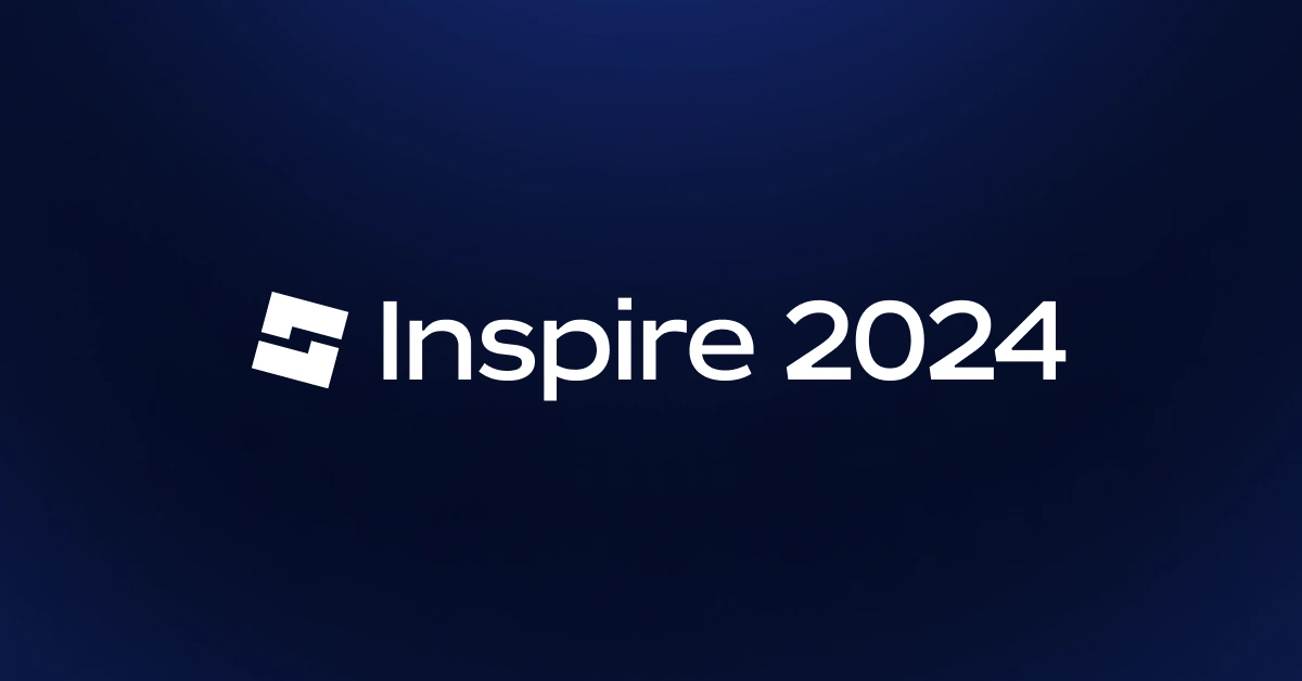 Inspire 2024 | Roblox Wiki | Fandom