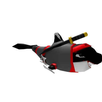 Killer Whale | Roblox Wiki | Fandom