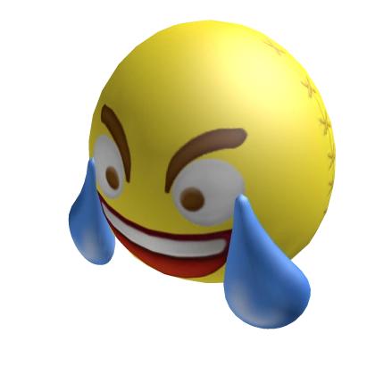 Laughter Hat | Roblox Wiki | Fandom