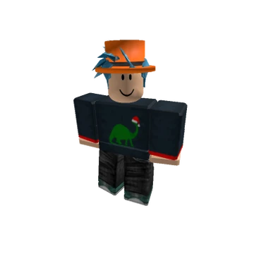 Catalogfirebrand Roblox Wikia Fandom Powered By Wikia