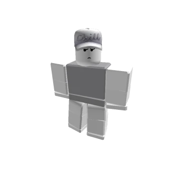 Meltedway | Roblox Wiki | Fandom