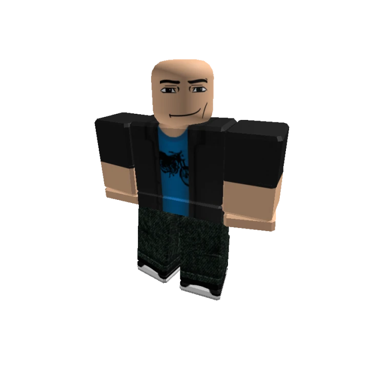 MoFlare | Roblox Wiki | Fandom