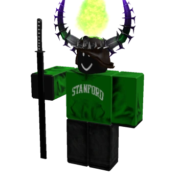 NitroIord | Roblox Wiki | Fandom