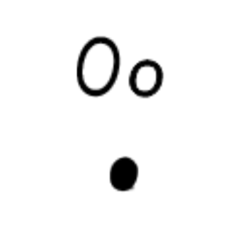 O‒o | Roblox вики | Fandom