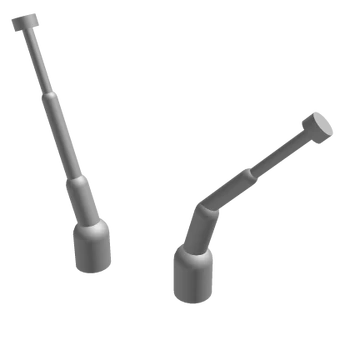 Radio Antennas | Roblox Wiki | Fandom