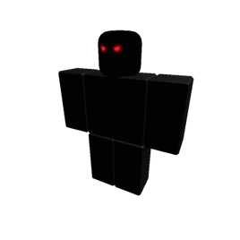 Społeczność:RED EYESofficial | Roblox Wiki | Fandom