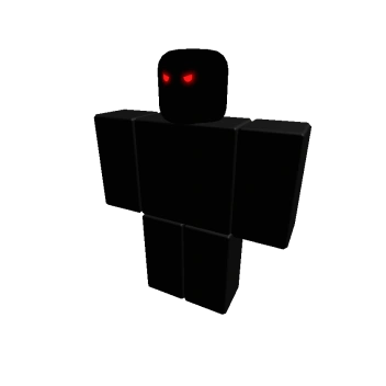 Społeczność:RED EYESofficial | Roblox Wiki | Fandom