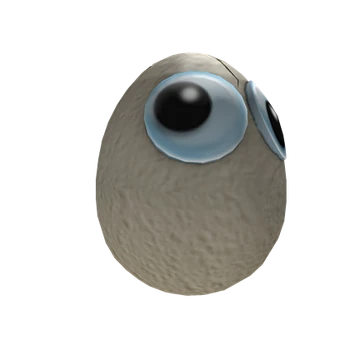 Scrambled Egg | Roblox Wiki | Fandom