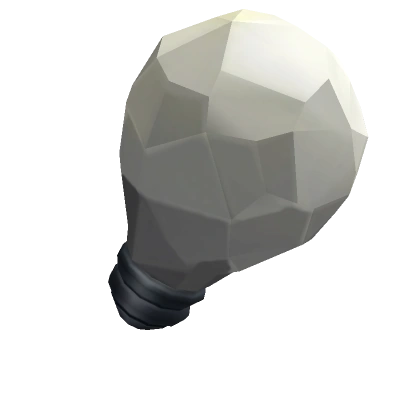 Silver Bulb | Roblox Wiki | Fandom