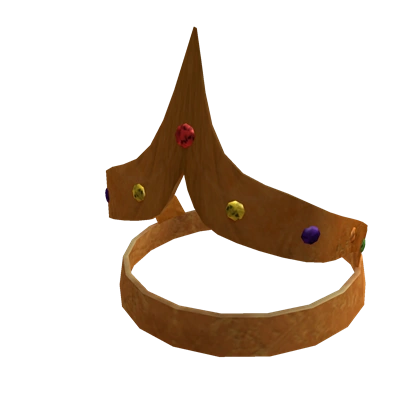 Supreme Ruler | Roblox Wiki | Fandom