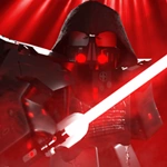 The Sith Order | Roblox Wiki | Fandom