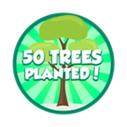 Tree Planting Simulator | Roblox Wiki | Fandom