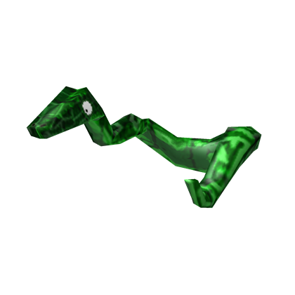 Viridian Boa | Roblox Wiki | Fandom