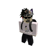 4slug | Roblox Wiki | Fandom