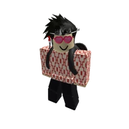 4slug | Roblox Wiki | Fandom