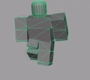 Roblox Wiki | Fandom