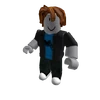 Avatar | Roblox Wiki | Fandom