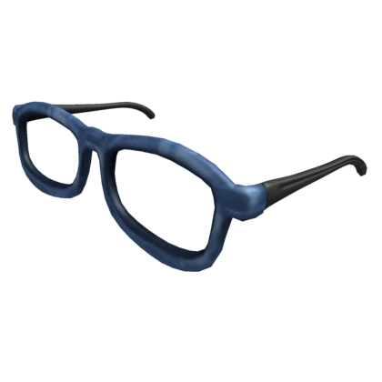 Blue Frames | Roblox Wiki | Fandom