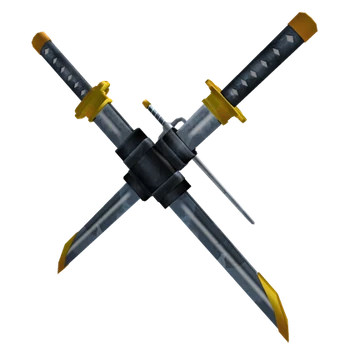 Bluesteel Swordpack | Roblox Wiki | Fandom