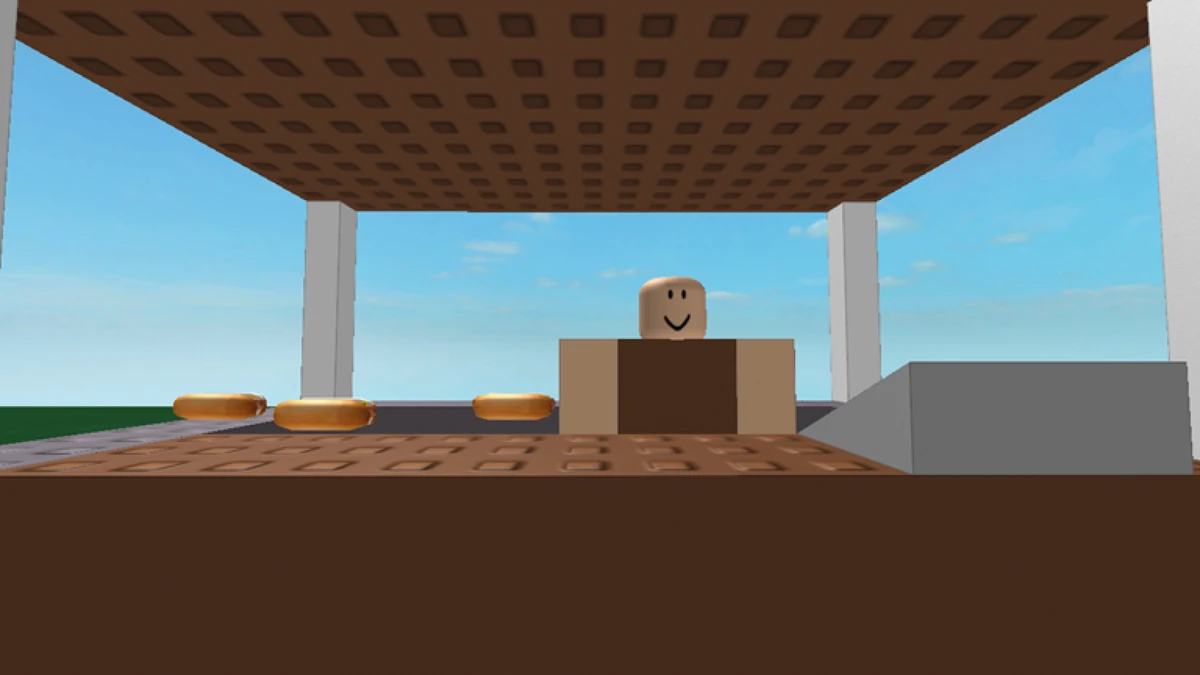 Build Your Own Shop | Roblox Wiki | Fandom