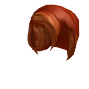 Chester Finkleton | Roblox Wiki | Fandom