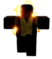 Dead Rails | Roblox Wiki | Fandom