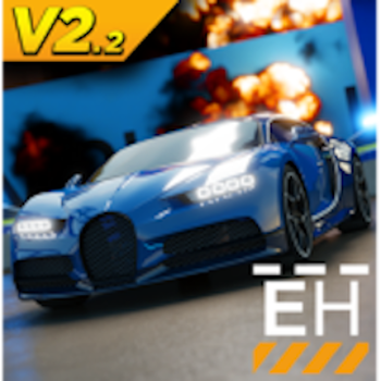 Emergency Hamburg | Roblox Wiki Italia | Fandom