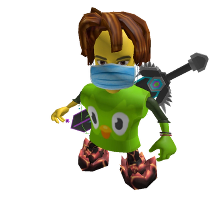 epic_tank | Roblox Wiki | Fandom