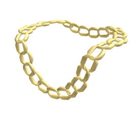 Gold Chain | Roblox Wiki | Fandom