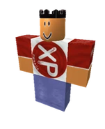 Koopa | Roblox Wiki | Fandom