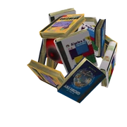 Timeline of Roblox limited items/2010 | Roblox Wiki | Fandom