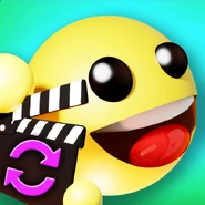 My Movie | Roblox Wiki | Fandom