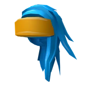 Neon Rocker (bundle) | Roblox Wiki | Fandom