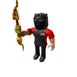 Phil | Roblox Wiki | Fandom