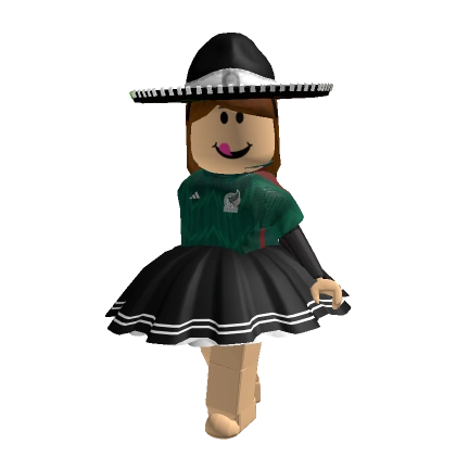 phoca | Roblox Wiki | Fandom
