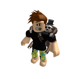 Pokediger1 | Roblox Wiki | Fandom