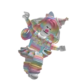 Qwelver | Roblox Wiki | Fandom