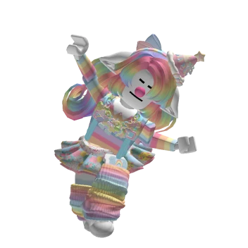 Qwelver | Roblox Wiki | Fandom