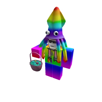 Игрок:Roblox user 664593476 | Roblox вики | Fandom